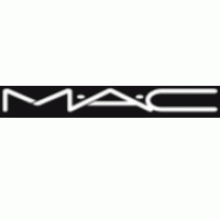 maccosmetics_logo | Complexion Perfection Makeup